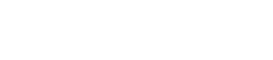 On the Go - Galaxy Medical Alert Systems