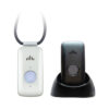 Mobile System with GPS & Fall Detection - Galaxy Medical Alert Systems