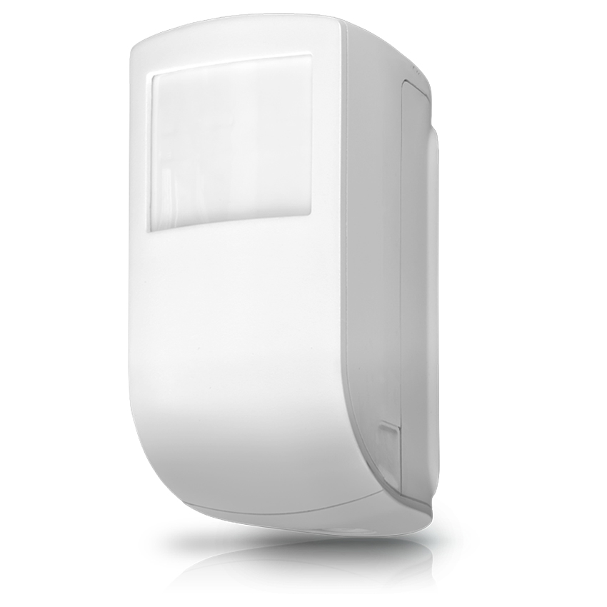 Home Cellular System - Multidimensional Fall Sensor - Galaxy Medical ...